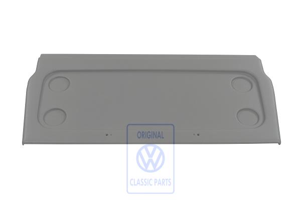 Vw T4 Spare Parts Catalogue | Reviewmotors.co